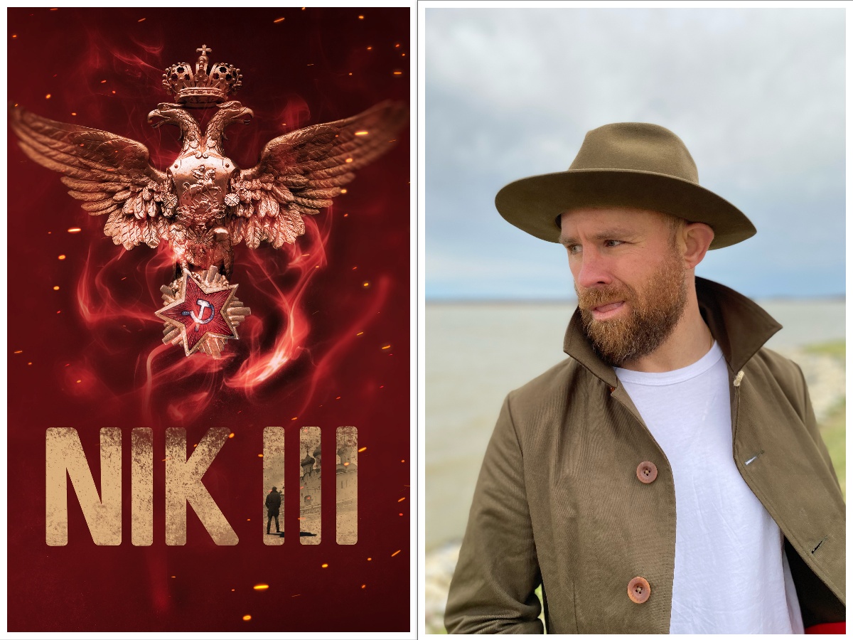 Our Books | Central Park Publishing