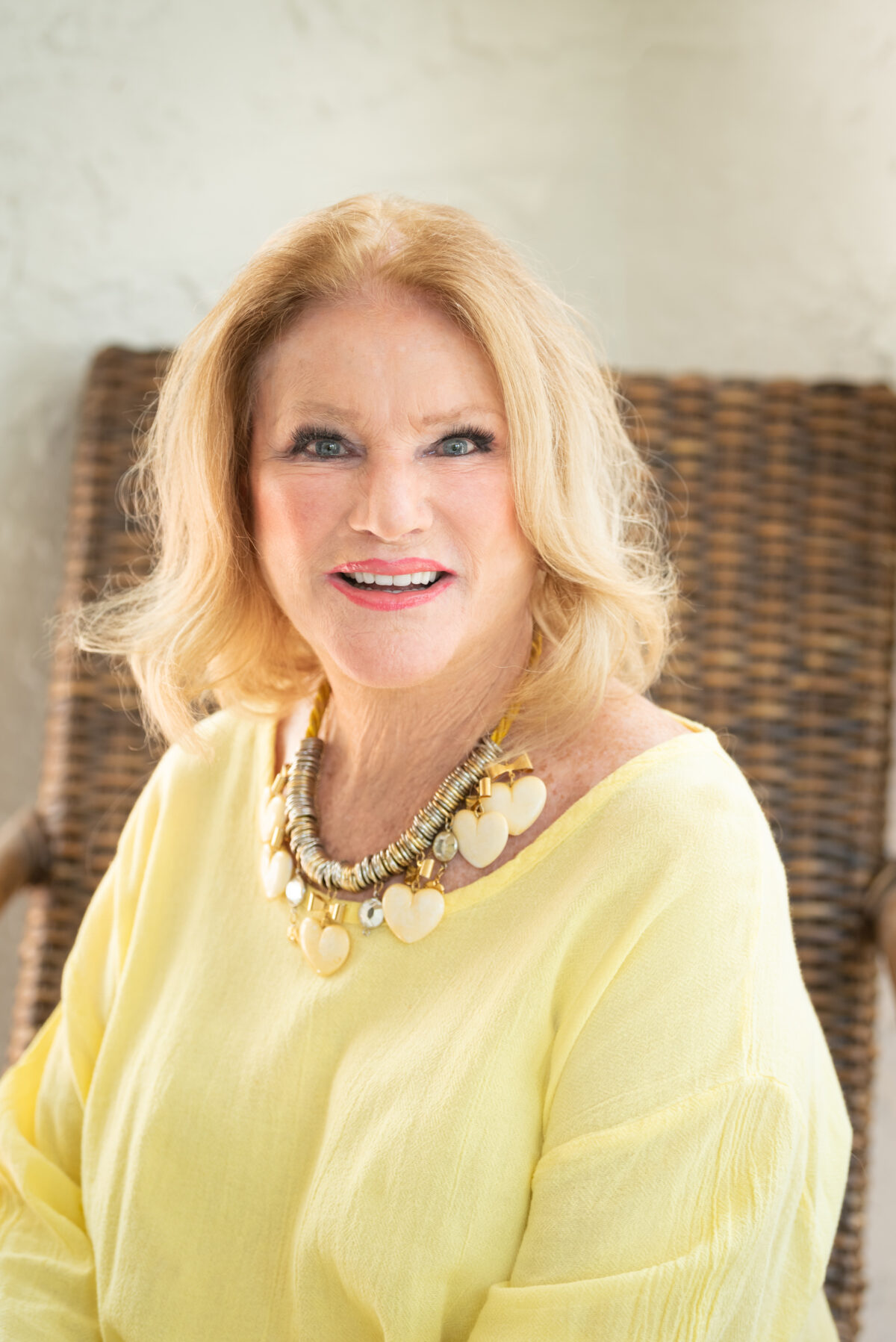 Our Books | Central Park Publishing