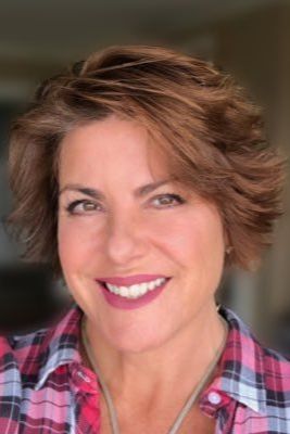 Our Books | Central Park Publishing