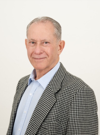 Our Books | Central Park Publishing