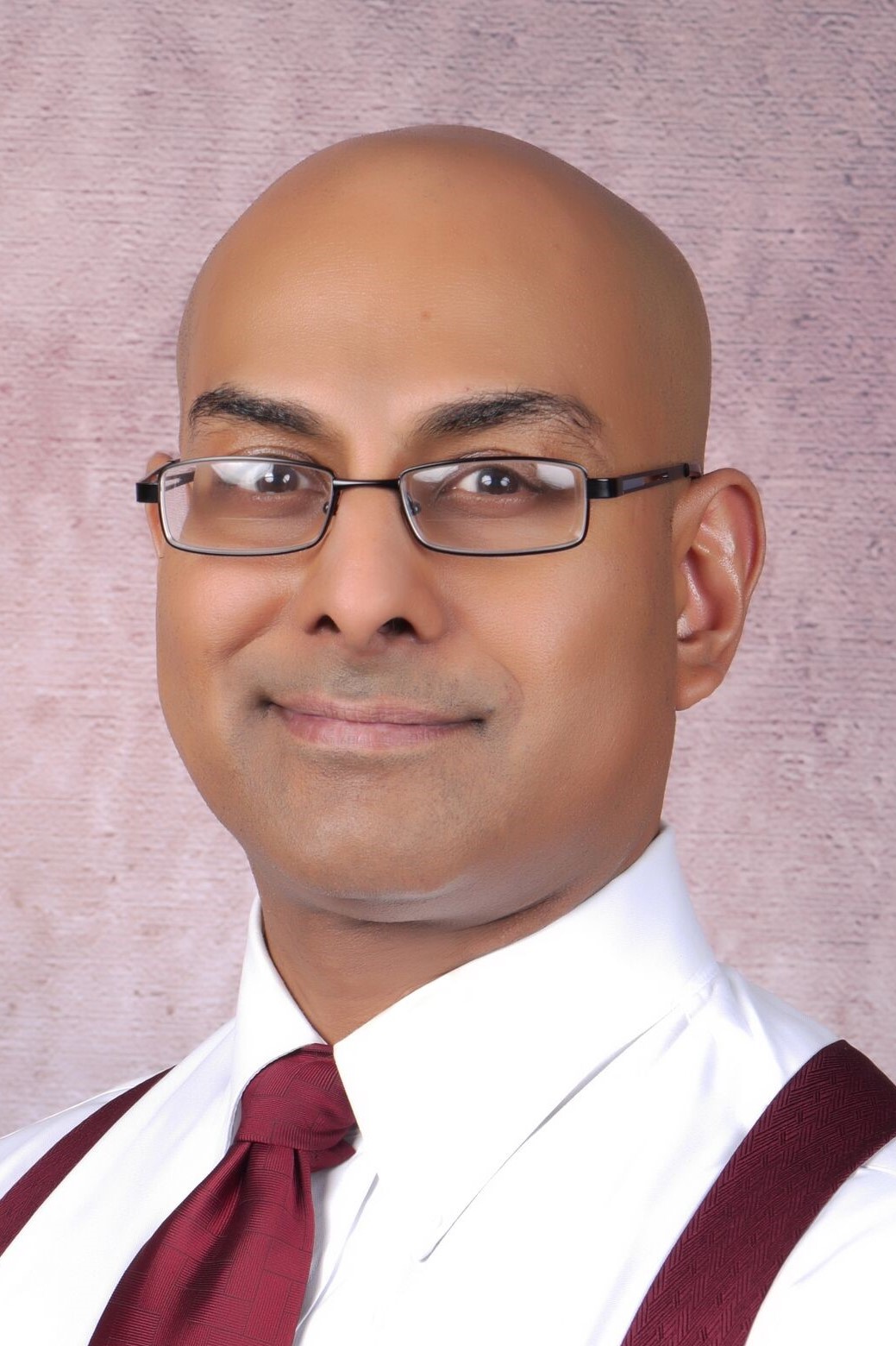 Finding Self-Motivated Engagement - Central Park Publishing